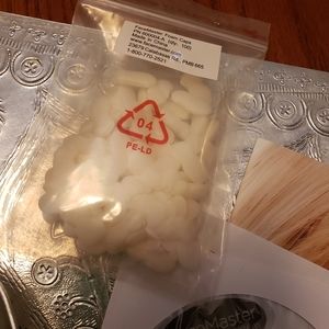 Suzanne Somers | Bath & Body | Facemaster By Suzanne Somers | Poshmark